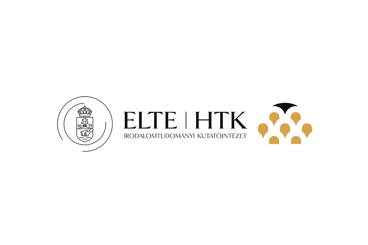 Keresés - ELTE HTK Irodalomtudományi Kutatóintézet